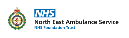 About us | North East Ambulance Service NHS FT